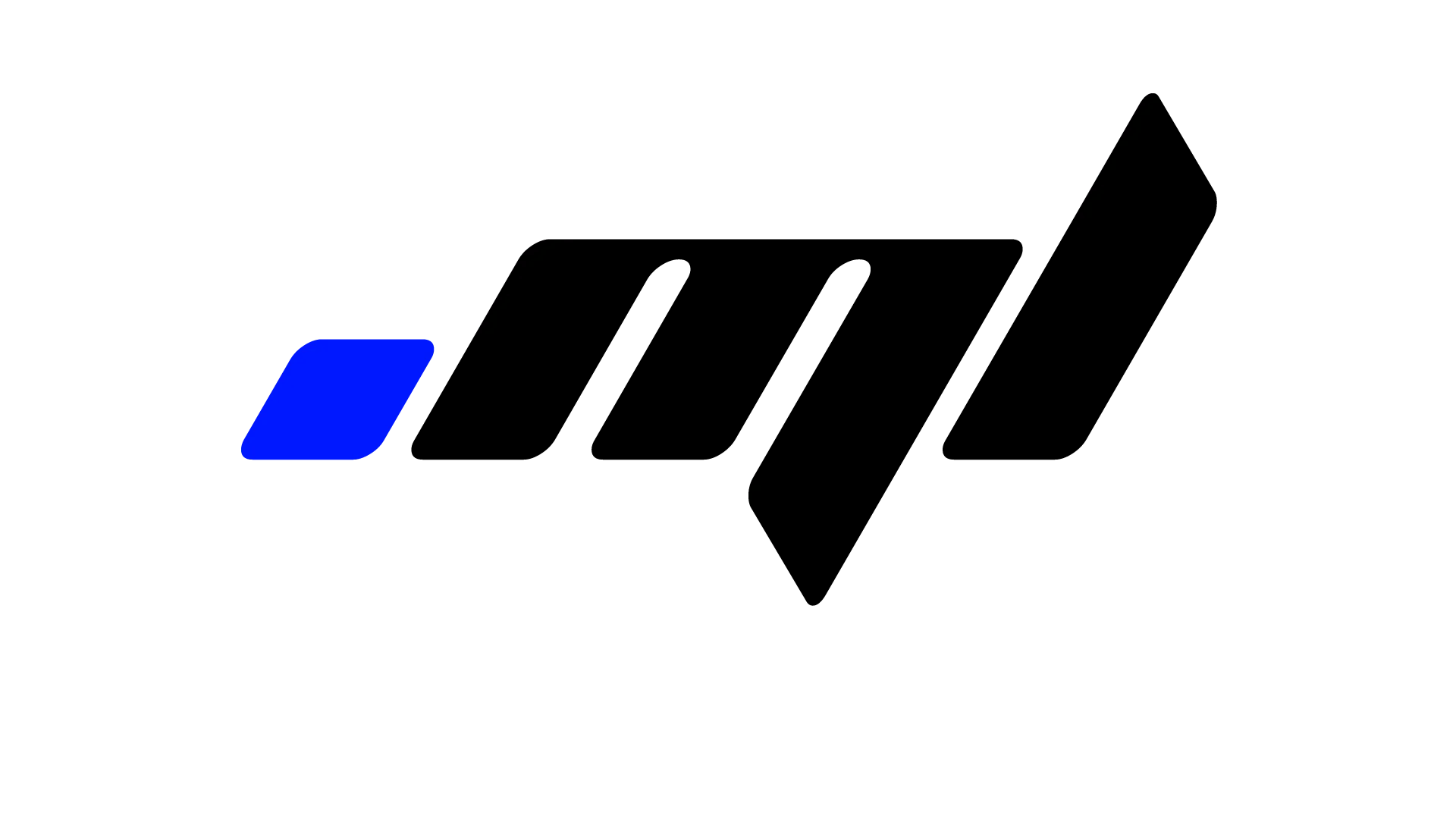 Modello 7 - My Learn PRO